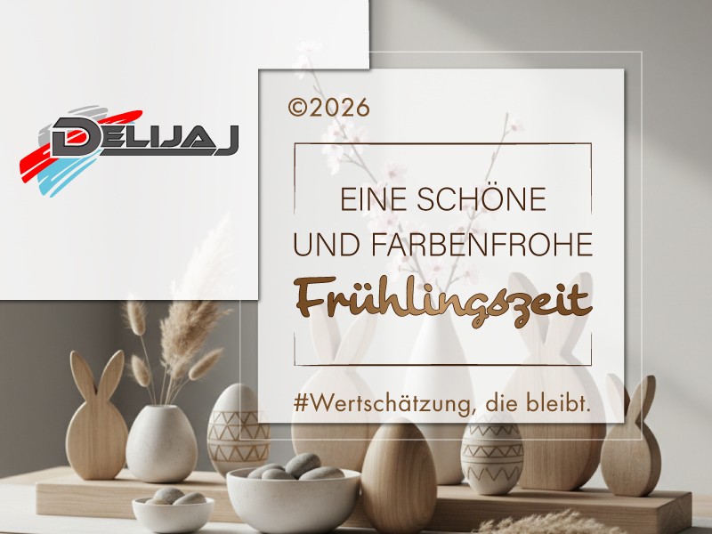 Delijaj GmbH